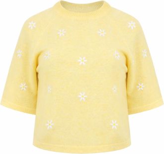 Brave Soul Pullover