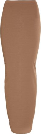 Rick Owens HOSEN & R&Ouml;CKE - Maxi-R&ouml;cke auf YOOX.COM