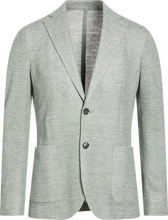 L.B.M. 1911 ANZ&Uuml;GE und CO-ORDS - Blazers auf YOOX.COM