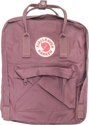 Fj&auml;llr&auml;ven unisex, Sport, Rose, Taille: ONE Size Zaino Kanken
