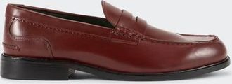 Clarks Derbies - Taille 40