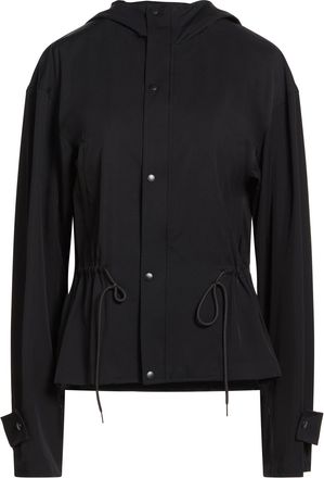Yohji Yamamoto JACKEN & M&Auml;NTEL - Jacken und Anoraks auf YOOX.COM