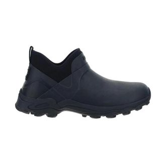 Givenchy Texturierte Stiefeletten mit elastischem Schaft - - Shoes - Herren - Schwarzk - 39 EU