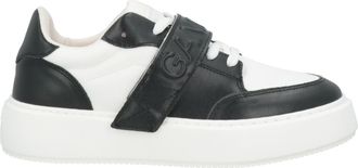 Ganni SCHUHE - Sneakers auf YOOX.COM