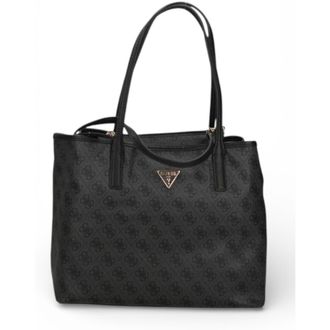 Guess HWESG951428-PE26-CLO