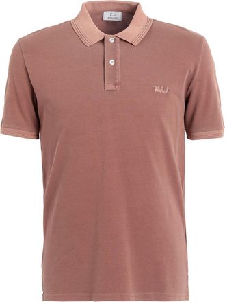 Woolrich TOPS - Poloshirts auf YOOX.COM