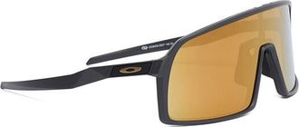 Oakley Sonnenbrillen Sutro 0OO9406-0537 Gr&uuml;n