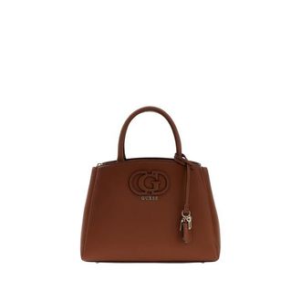 Guess Sac &agrave; main Isola &agrave; logo