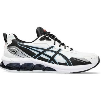Asics Herren Freizeitschuhe GEL-QUANTUM 180 LS