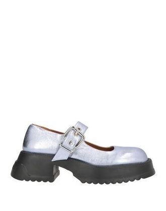Marni CHAUSSURES - Escarpins sur YOOX.COM