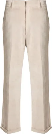 Reveres 1949 HOSEN & R&Ouml;CKE - Hosen auf YOOX.COM