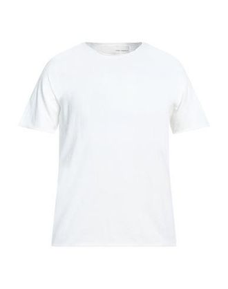 Isabel Benenato TOPS - T-shirts sur YOOX.COM