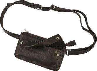 Mey & Edlich Unabhängigkeitstasche