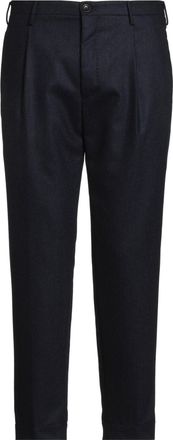 Incotex HOSEN & R&Ouml;CKE - Hosen auf YOOX.COM