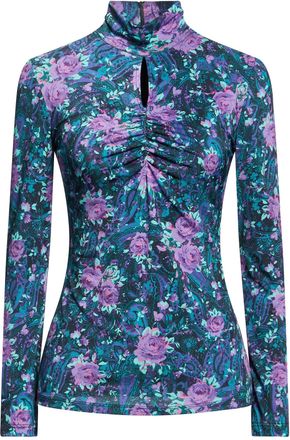 Liu Jo TOPS - T-shirts auf YOOX.COM