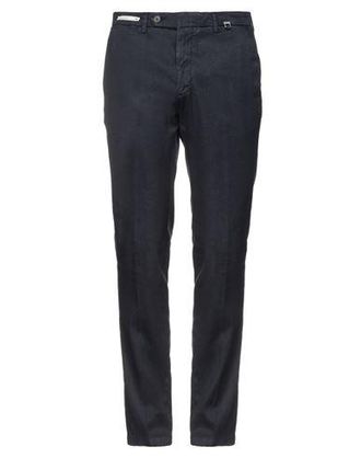 Paoloni BAS - Pantalons sur YOOX.COM