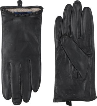 GANT ACCESSOIRES - Handschuhe auf YOOX.COM