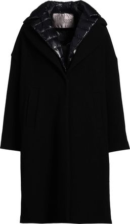 Herno JACKEN & M&Auml;NTEL - M&auml;ntel auf YOOX.COM