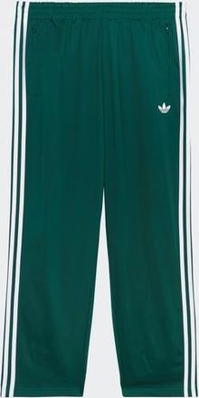 adidas Pantalon de surv&ecirc;tement - Taille XL