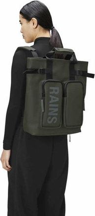 Rains Texel - Freizeitrucksack