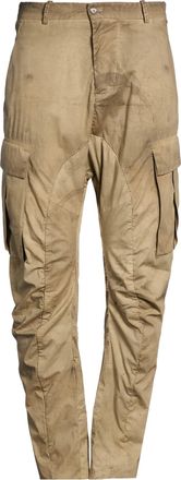 Masnada HOSEN & R&Ouml;CKE - Hosen auf YOOX.COM