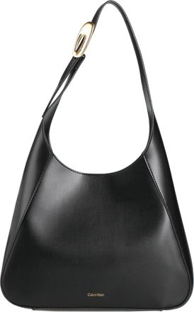 Calvin Klein TASCHEN - Schultertaschen auf YOOX.COM