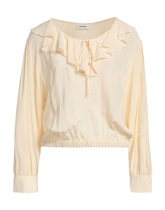 Sandro TOPS - Tops auf YOOX.COM