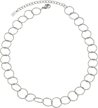 Dansk Copenhagen Damen, Accessories, Grau, ONE SIZEGr&ouml;&szlig;e