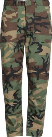 Stan Ray HOSEN & RÖCKE - Hosen auf YOOX.COM