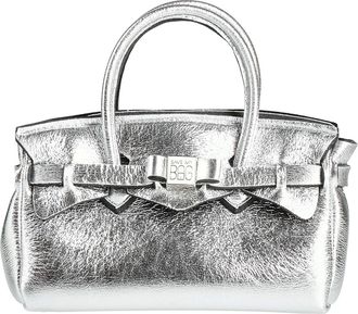 Save My Bag TASCHEN - Handtaschen auf YOOX.COM
