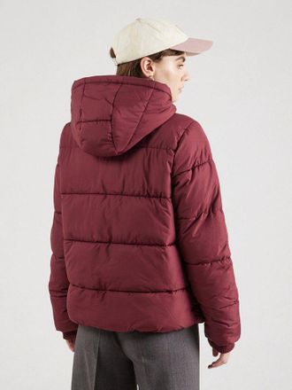 Pieces Kurzjacke PCBee (1-St)