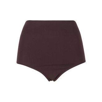 Wolford Damen, Unterw&auml;sche, Braun, SGr&ouml;&szlig;e