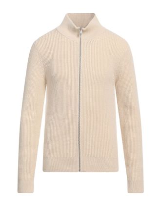 Sandro STRICKWAREN - Strickjacken auf YOOX.COM