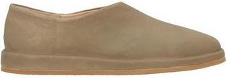 Fear of God CHAUSSURES - Mocassins sur YOOX.COM