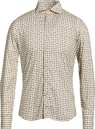 Alessandro Gherardi TOPS - Hemden auf YOOX.COM