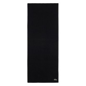 Lacoste Herren, Accessories, Schwarzk, ONE SIZEGr&ouml;&szlig;e