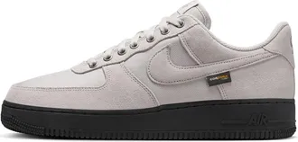 Nike Homme, Sport, Gris, Taille: 46 EU Air Force 1 07 Cordura