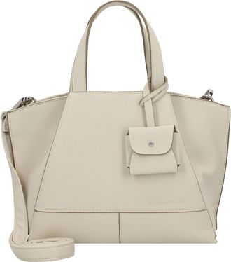 Tom Tailor Shopper Adrienn