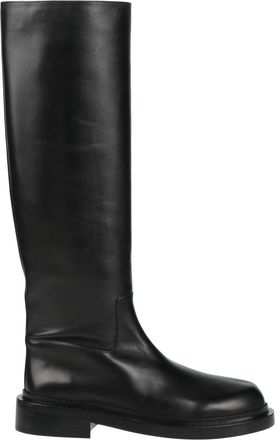 Jil Sander SCHUHE - Stiefel auf YOOX.COM