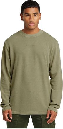 G-Star Overdyed r Tweeter