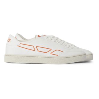 SAYE Baskets 65 Vegan Saye