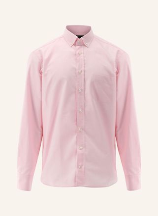 van Laack Van Laack Hemd Tailor Fit rosa