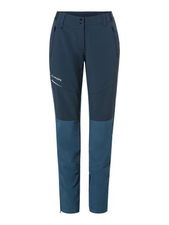 Vaude Outdoorhose Elope