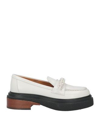 Tod's CHAUSSURES - Mocassins sur YOOX.COM