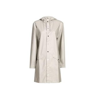 Rains Parka longue W3