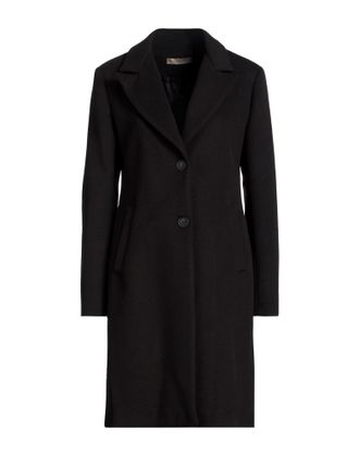 Rinascimento JACKEN & M&Auml;NTEL - M&auml;ntel auf YOOX.COM