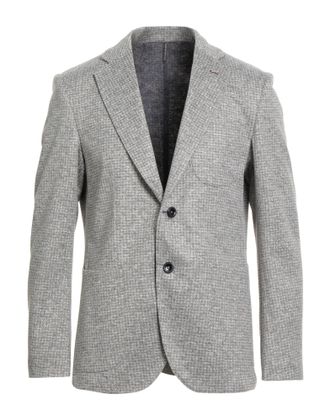 Harmont & Blaine ANZ&Uuml;GE und CO-ORDS - Blazers auf YOOX.COM