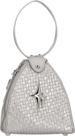 Mymo Handtasche