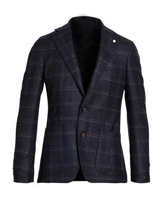 Luigi Bianchi Mantova Ensembles et coordonn&eacute;s - Blazers sur YOOX.COM