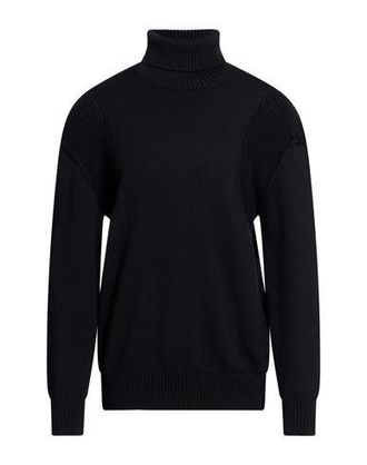Paolo Pecora MAILLE - Cols roul&eacute;s sur YOOX.COM